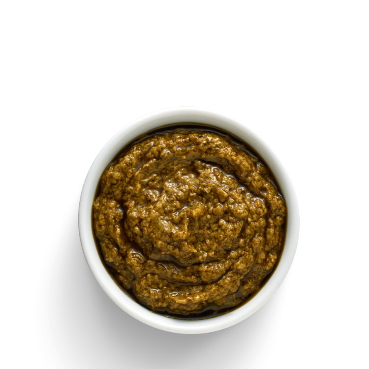 The Grocery Club: Online Grocery and Recipe Boxes Shop in Hong Kong