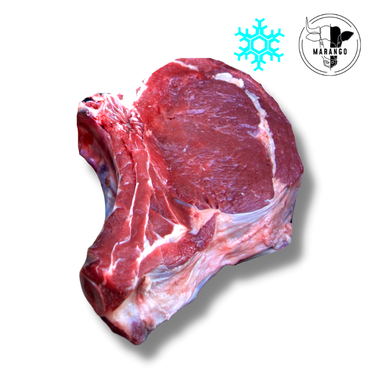 Frozen "Marango" Côte de Bœuf - 1KG – The Grocery Club
